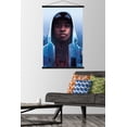 Marvel Spider-Man: Miles Morales (Comic) - Cover #8 Wall Poster with ...