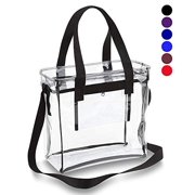 Clothing Fan Shop - Walmart.com