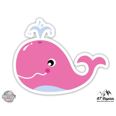 Poop Emoji Cool - 3" Vinyl Sticker - For Car Laptop I-Pad Phone Helmet ...