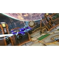 Warner Bros Rocket League Ultimate Edition, Xbox One - 883929638741 ...