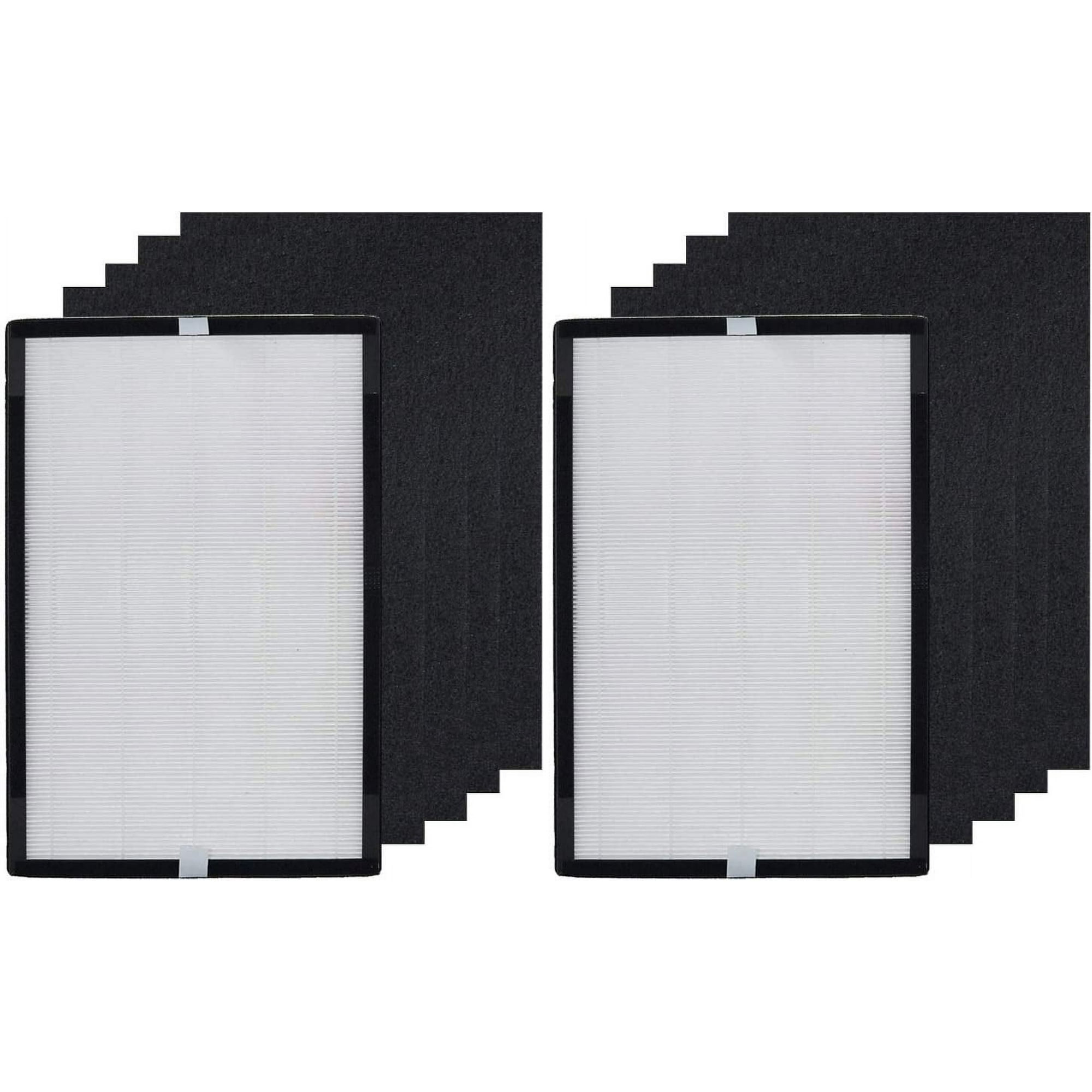Click here for Ld Seller Flt5600 Replacement Filter Set Compatibl... prices