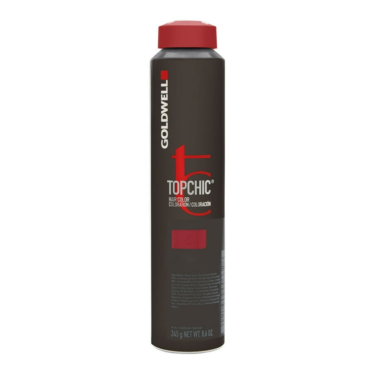 Goldwell 4v