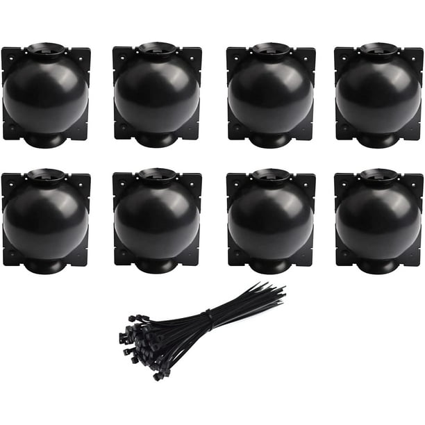 Plant Root Growing Grafting Propagation Cloning Box,reusable Plant ...