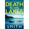 4mk Thriller The Fifth to Die, (Paperback) - Walmart.com