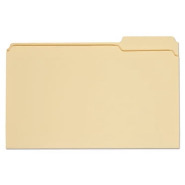 Redrope Expanding File Pockets, 1.75" Expansion, Letter Size, Redrope ...