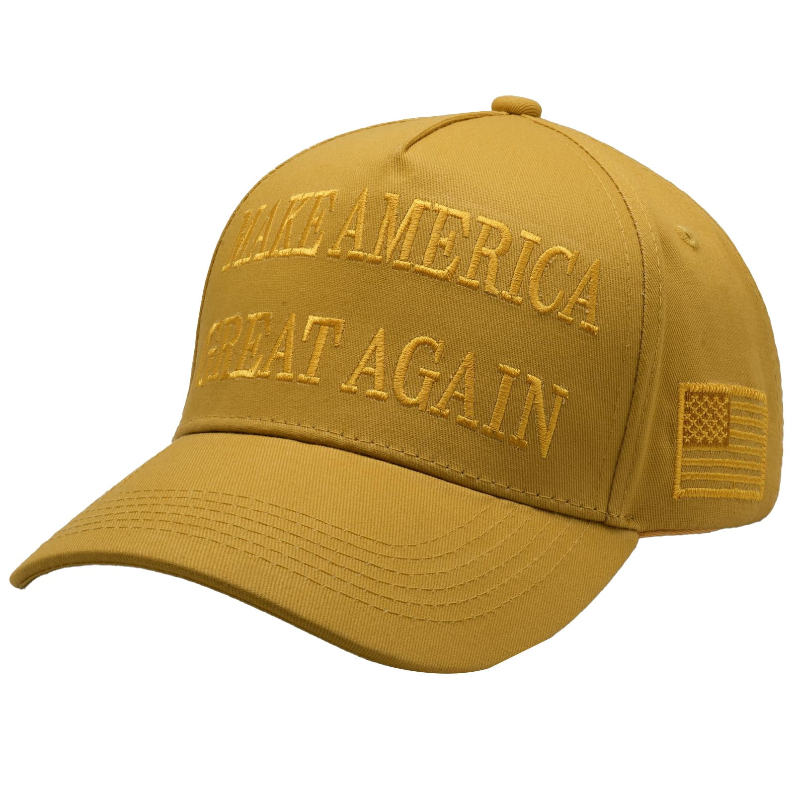 Click here for Endives 2024 45 47 Maga Hat Slogan With Usa Flag A... prices
