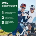 (2 Pack) BeeProst Capsules - Official Bee Prost Pills For Prostate ...