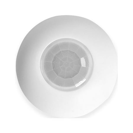 maskred Ceiling Occupancy Sensor Professional Home Restaurant Hotel ...