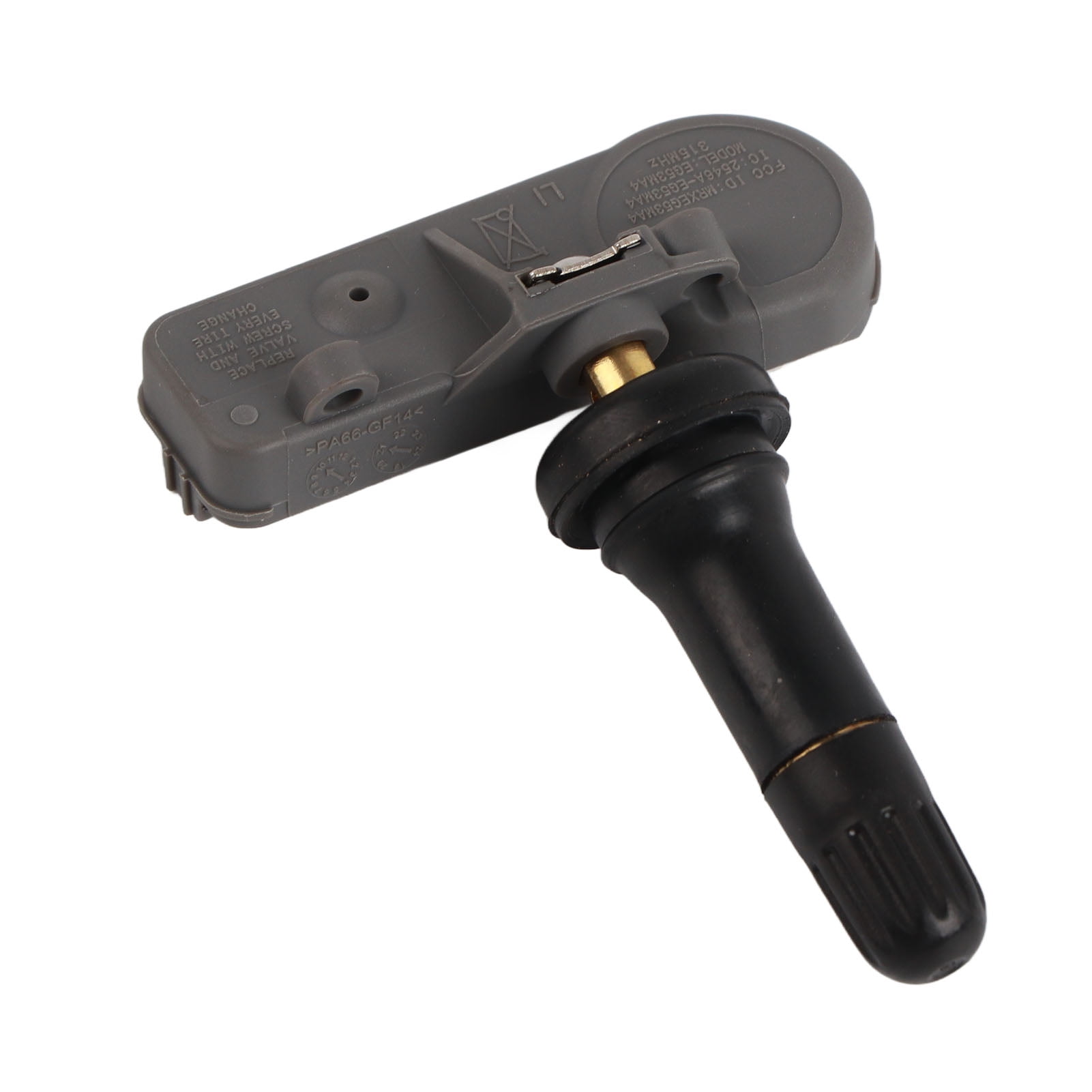 Click here for Dewin Tire Pressure Monitoring Sensor Tpms For 159... prices