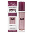 Retinol Skin Brightener – The Original Retinol Brand – Skin Tone ...