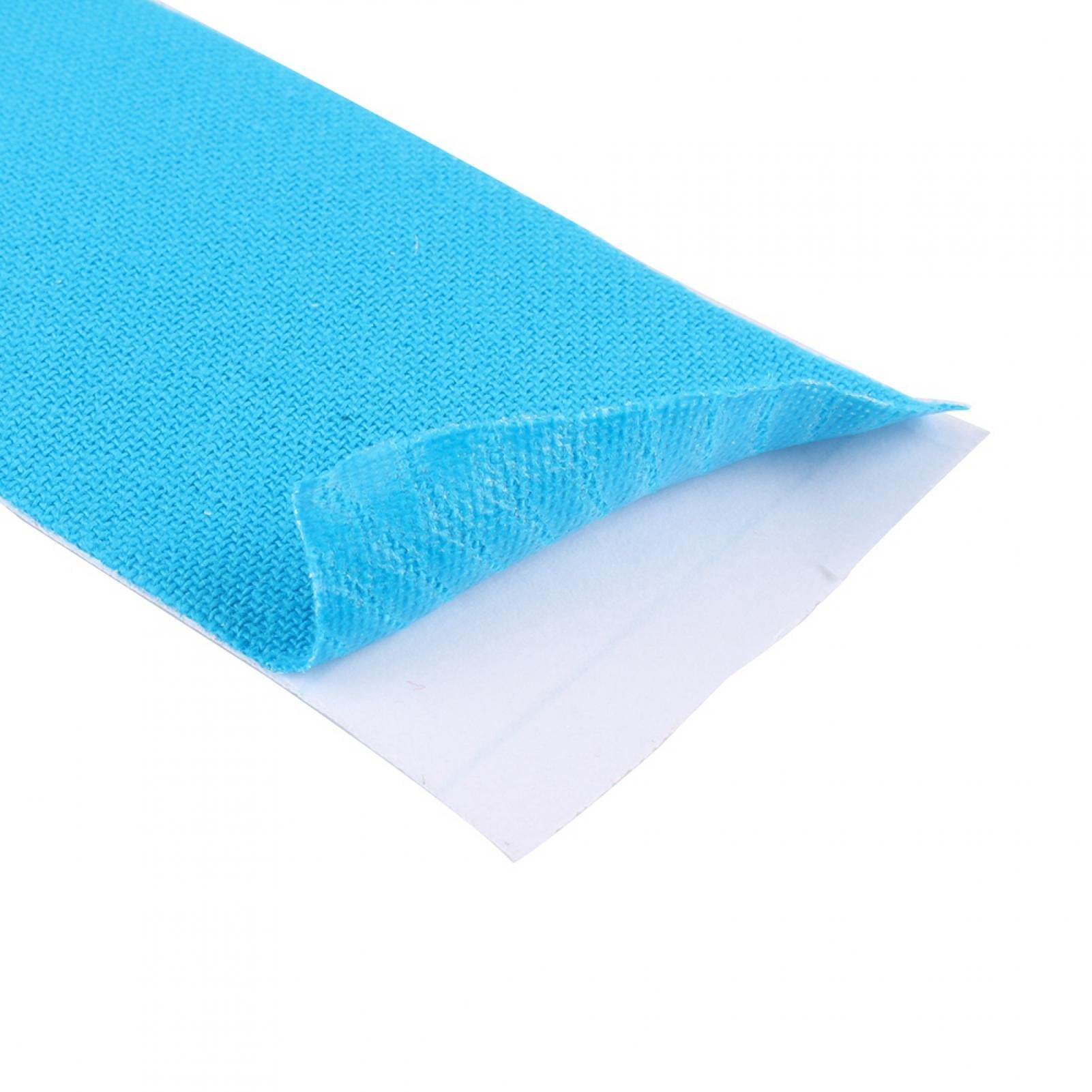 Click here for Estink Sports Tape  Breathable Physio Tape Normali... prices