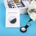Tracker Finder Devices Locators Anti-Lost Bluetooth Smart Gps Alarm New ...