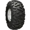 Airloc X-Trail 24X10.50-10 24x10.50x10 8 Ply A/T All Terrain ATV UTV ...