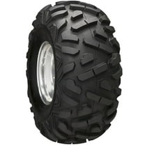Airloc X-Trail 24X10.50-10 24x10.50x10 8 Ply A/T All Terrain ATV UTV ...