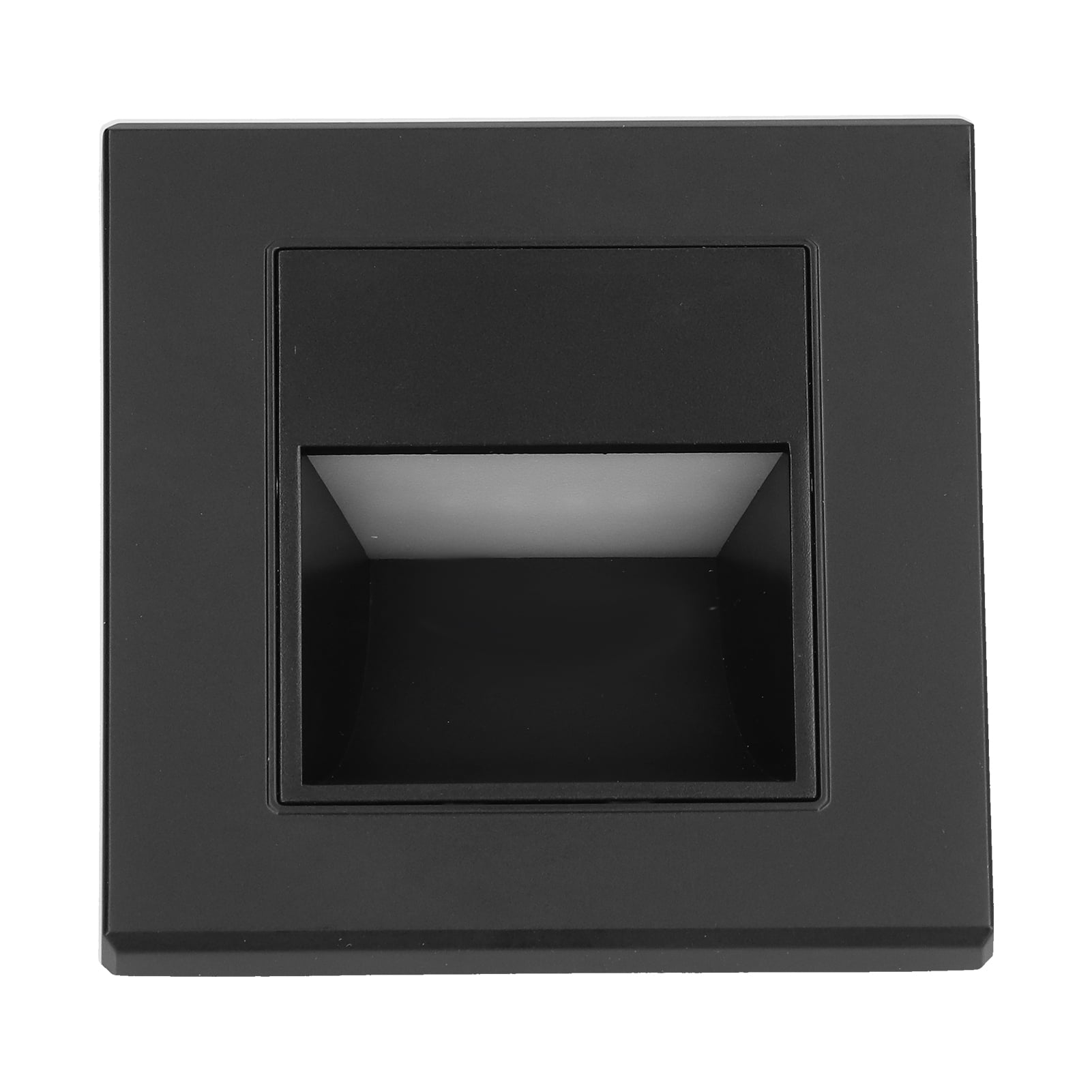 Click here for Octpeak Stair Lamp  Energy Saving Recessed Step Li... prices