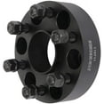 ECCPP Hubcentric Wheel Spacers with Select Chevrolet GMC Buick Cadillac ...