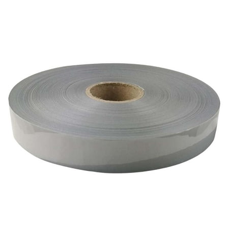 Iron On Reflective Tape Waterproof Heat Transfer Vinyl Film High ...