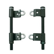 Lisle 20400 - Shock Absorber Tool - Walmart.com