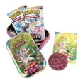 Pokemon SV8.5 Prismatic Evolutions Mini Tin Randomly Selected - Walmart.com