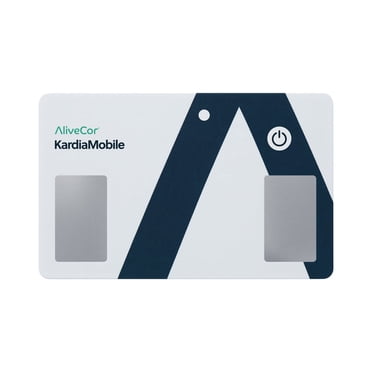 Walabot HOME - Fall Detector- Senior Elderly Aid No Monthly Fee ...