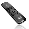 Adesso SlimTouch 4010 Wireless Air Mouse Remote - Walmart.com