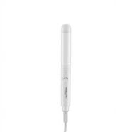 Travel Smart by Conair Mini Dual Deluxe Styler; Add Curls and Waves ...