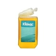 Kleenex Essential Hair And Body Wash, Citrus Floral, 1000 ml - Walmart.com