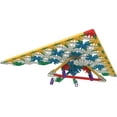 K'NEX - Ultimate Building Set - 100 Models (Walmart Exclusive ...