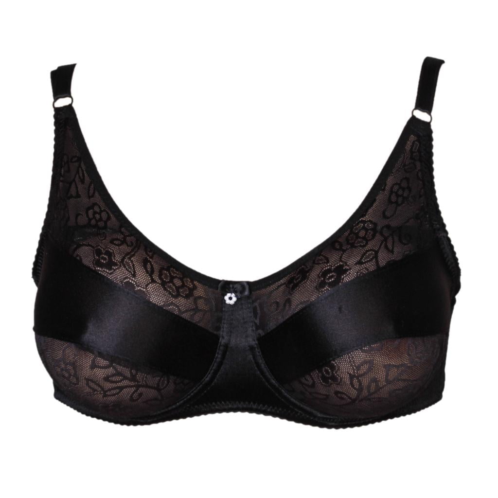 Click here for Startist Fashion Crossdresser Bra For Tv Tg Pocket... prices