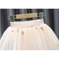 Gunia Tutu Skirts For Girls Short Summer New Mesh Children Baby ...