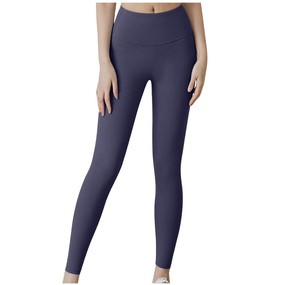 Click here for Generic Ichuanyi Women Workout Out Pocket Leggings... prices