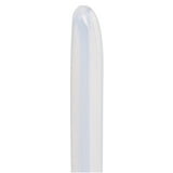 Equate Small Silicone Temple Covers, 1 Pair, Eyeglass Repair Kit ...