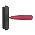 Speedball Deluxe Hard Rubber Brayer, 4in, No. 51 - Walmart.com