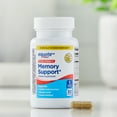 Free Shipping! Equate Memory Support Extra Strength Dietary Supplement ...