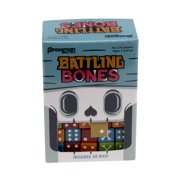 Pass the Pandas - Dice Game - Walmart.com