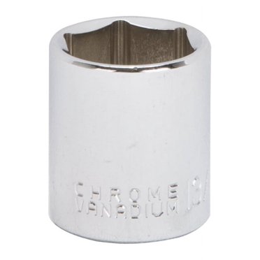 TORX PLUS SOCKET - EP24 - Walmart.com