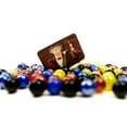 Horrible Games Potion Explosion Board Game - 2Nd Edition - Walmart.com