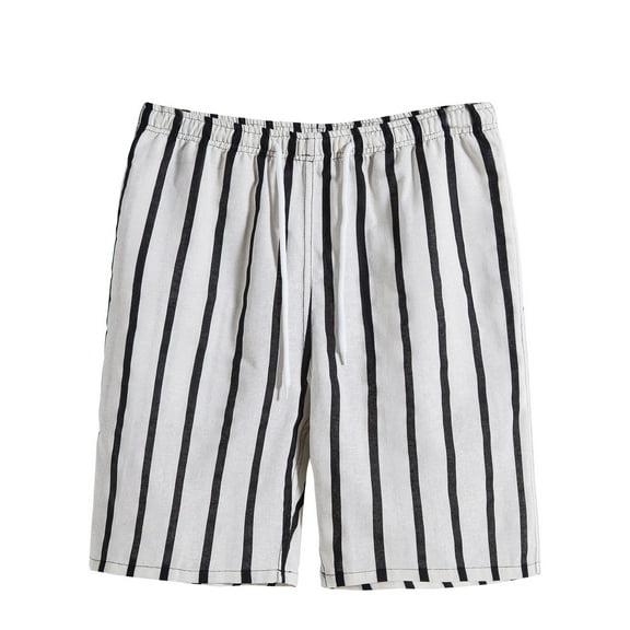 Mens Shorts 3 Inch Inseam