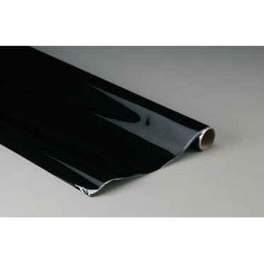 2 Bathroom Wheels :12 Pink - Walmart.com