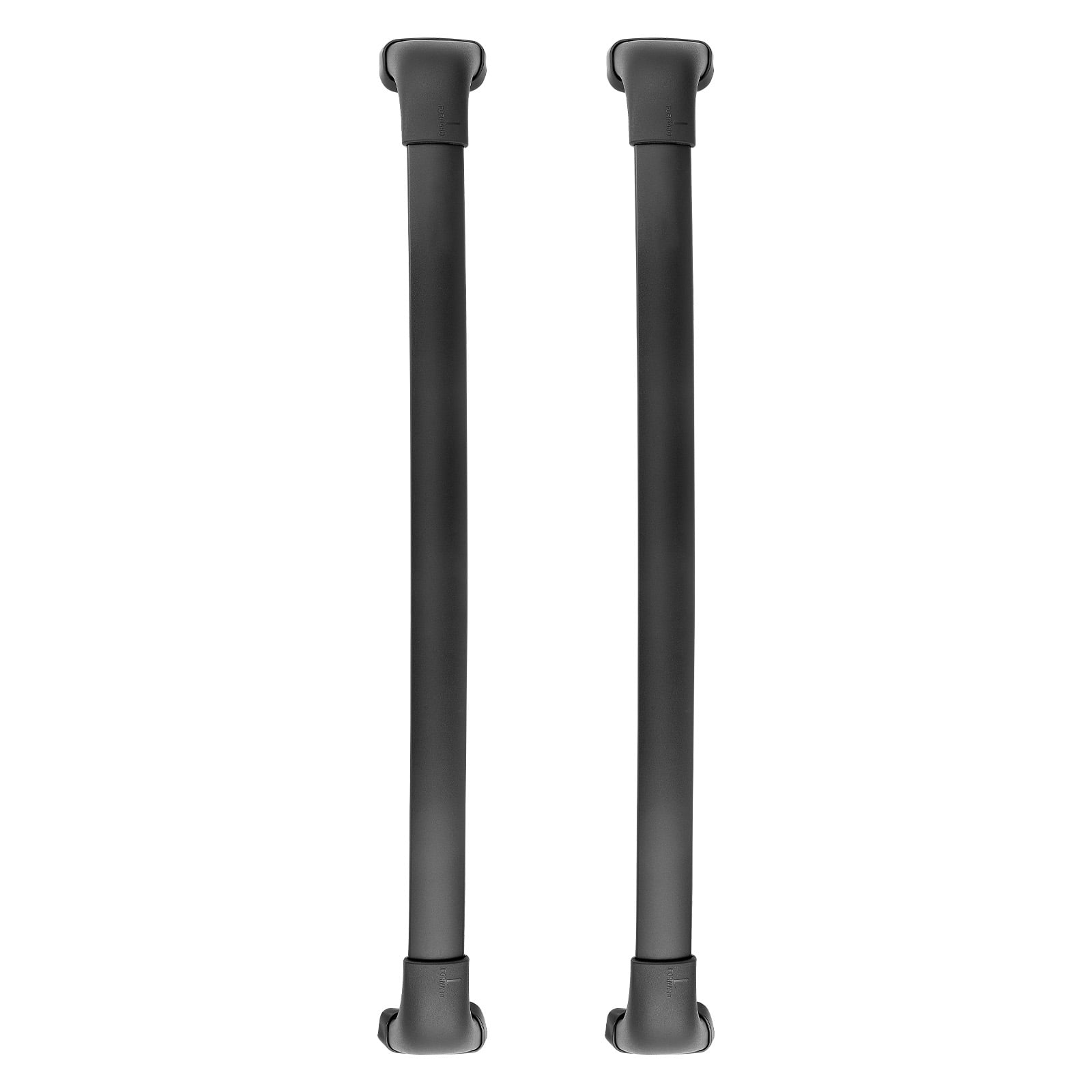 Click here for Kffkff Cross Bars Roof Racks  165lbs Capacity  Com... prices