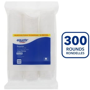 Equate | Walmart Canada