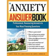 Cultivating Calm : An Anxiety Journal (Paperback) - Walmart.com