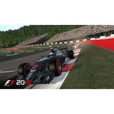 F1 2016 - Xbox One - Walmart.com
