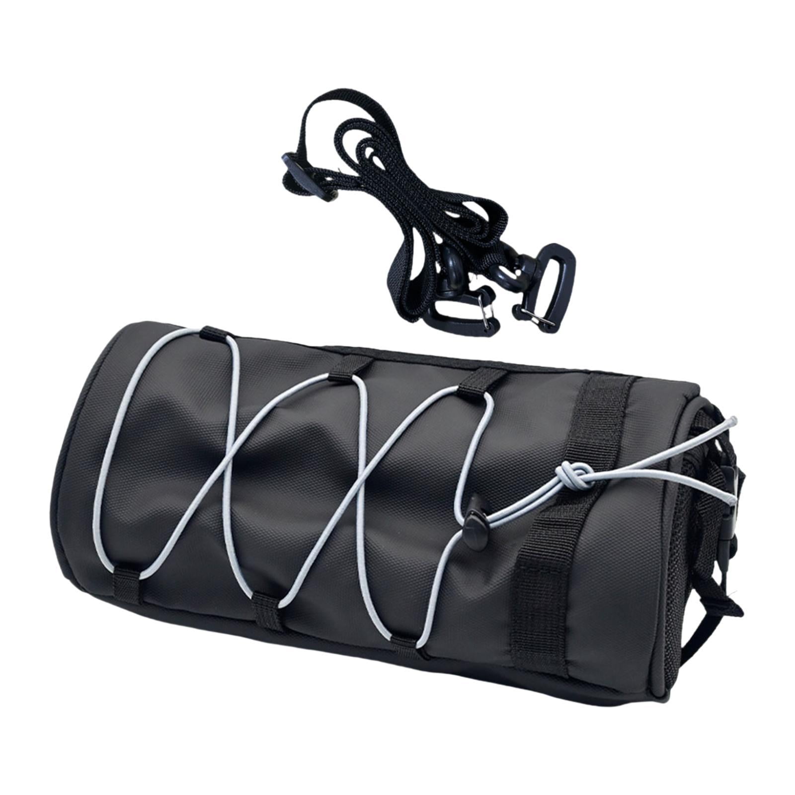 Click here for Almencla Bike Handlebar Bag  Storage Pouch  Portab... prices