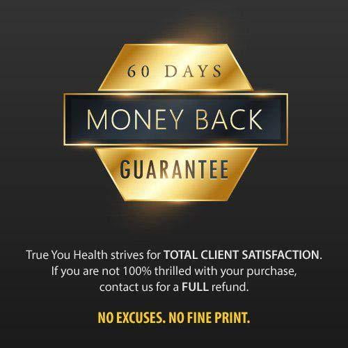 Buy Fungus Clean Pro - Probiotic Fungus Inhibitor - Fight off fungus ...