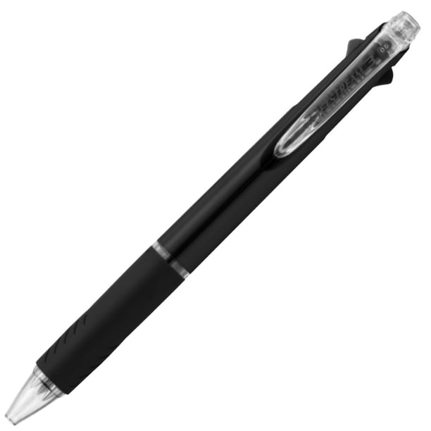 Bolígrafo Uni Jetstream, 3 colores, para escribir | Walmart en línea