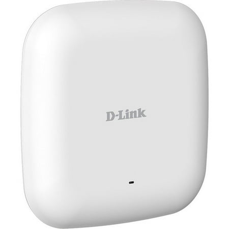 WIRELESS AC1300 ACCESS POINT | Walmart Canada