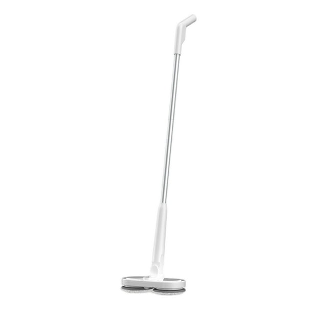 Electrical Mop Sector Spray Water Rotating for kitchen and office and ...