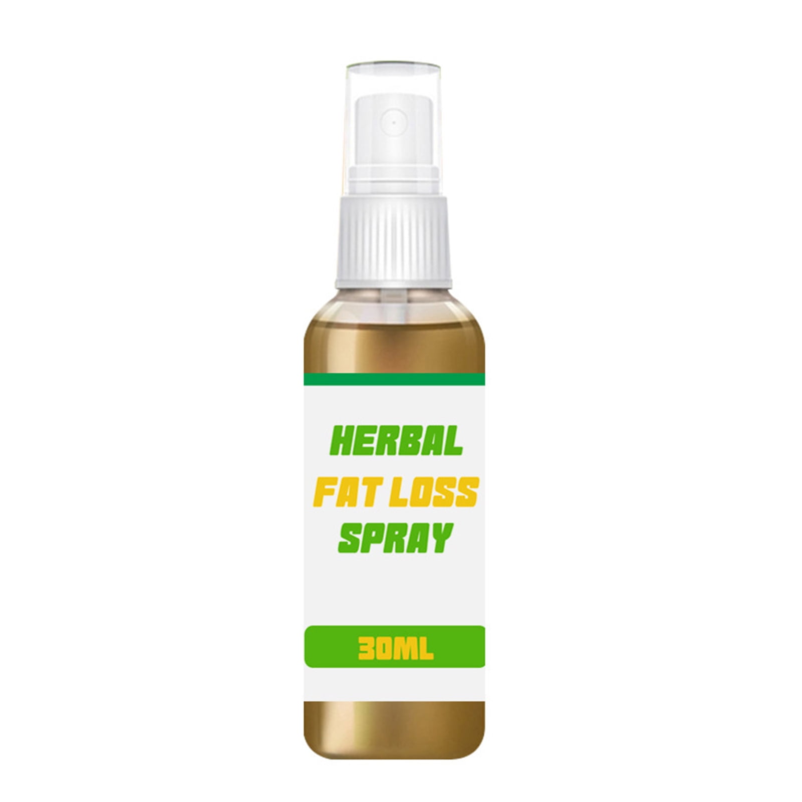 Click here for Sukalun Weight Loss Spray 30g Slimming Spray For W... prices