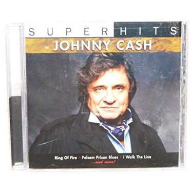 Johnny Cash - Johnny 99 (180 Gram Clear Audiophile Vin - Vinyl ...